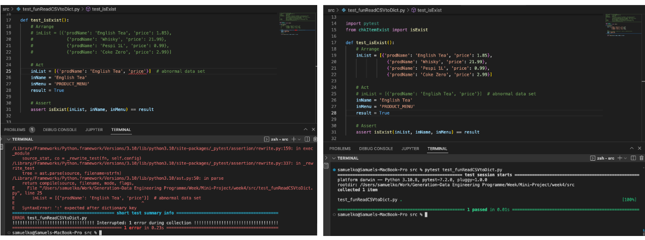 GitHub - data-engineer-sk/Cafe-Project