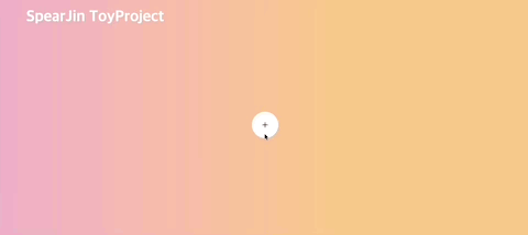 GitHub - SpearJin/toy_features