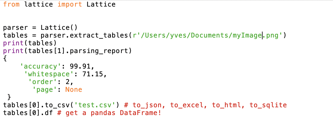 what ist the variable 'thresh'? · Issue #1 · bilal-rachik/document-layout-analysis · GitHub