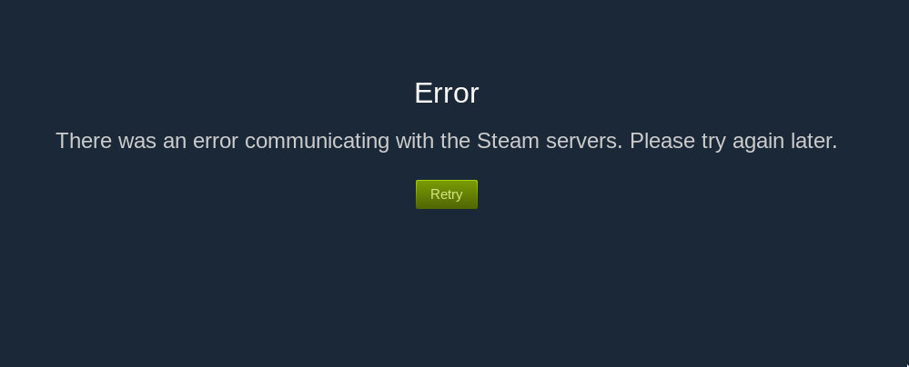 Can not login in Fedora · Issue #6745 · ValveSoftware/steam-for-linux ...