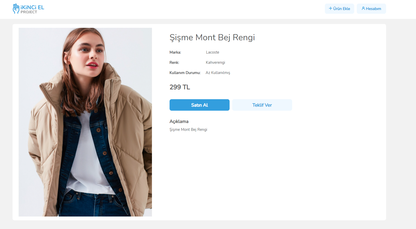 GitHub - dilakasap/ciceksepeti-react-bootcamp-ecommerce-project
