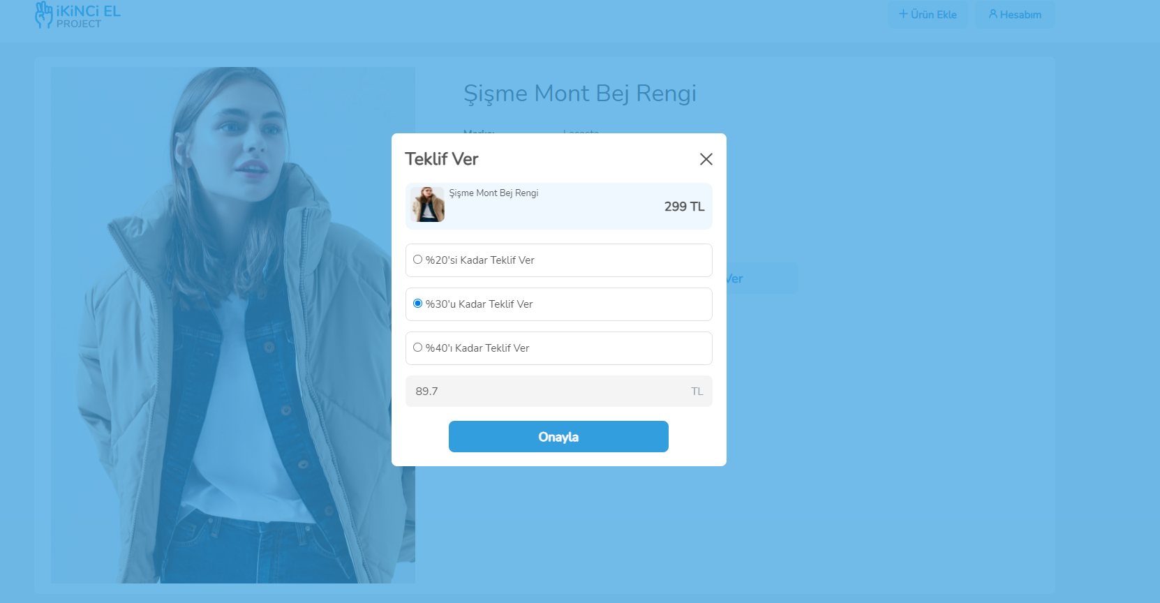 GitHub - dilakasap/ciceksepeti-react-bootcamp-ecommerce-project