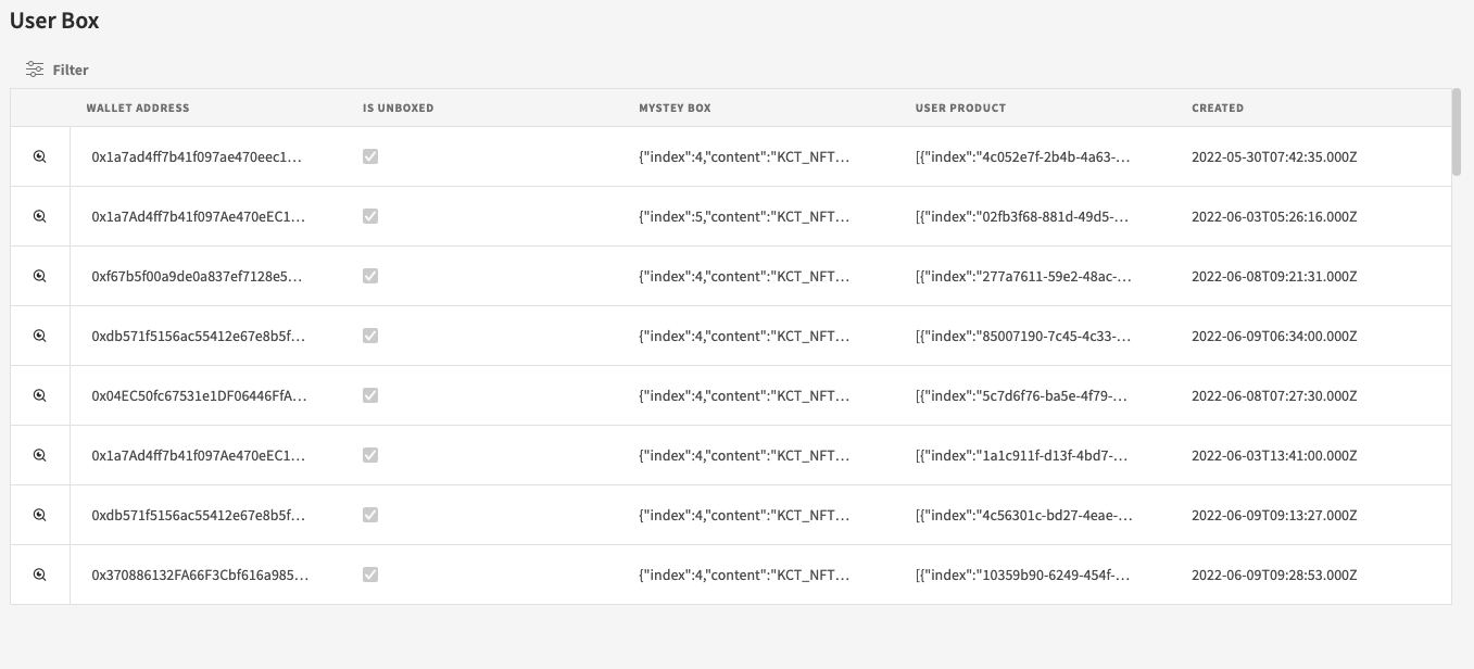'Table Pagination' disappears at the published site · Issue #6349 ...