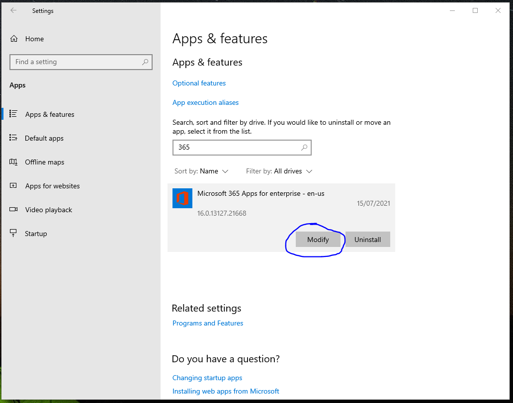 Excel Data Import / Export Failure · Issue #6505 · DynamoDS/Dynamo · GitHub