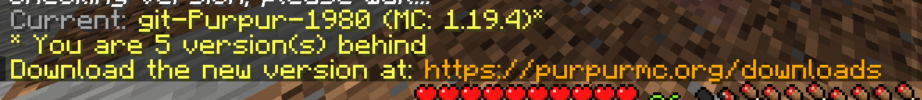 Could not pass event BlockBreakEvent · Issue #2842 · PluginBugs/Issues-ItemsAdder · GitHub