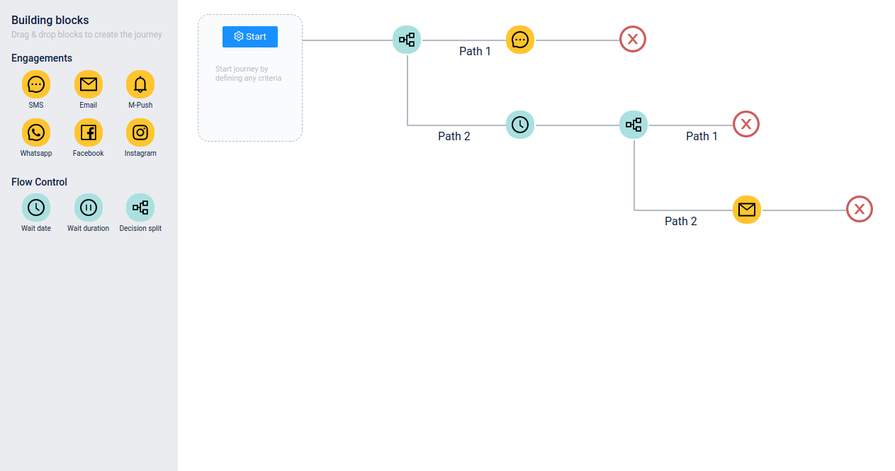 GitHub - vinay-anantha1/engagement-builder: An effective open source ...