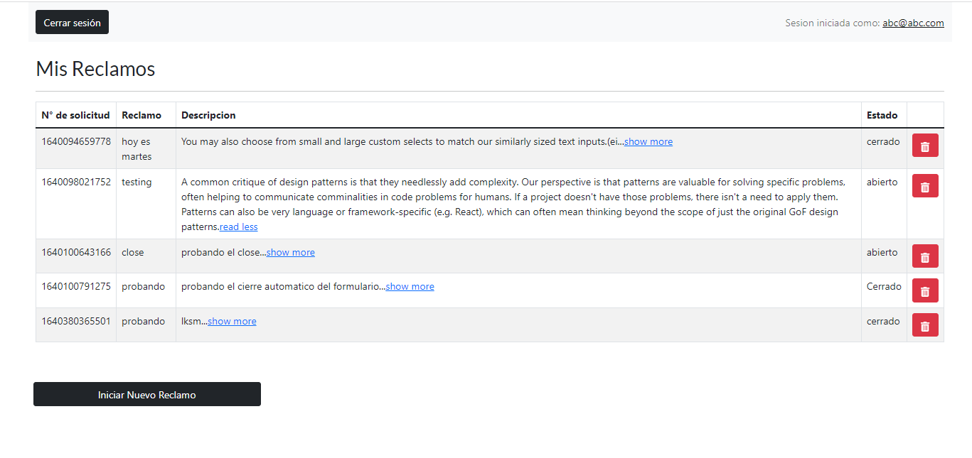 GitHub - Micata03/crud
