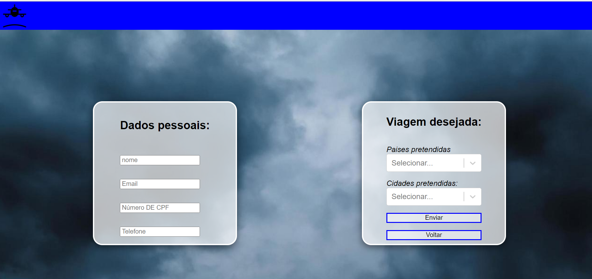 GitHub - BrunaVitoriaDEV/Projeto-AllyHub