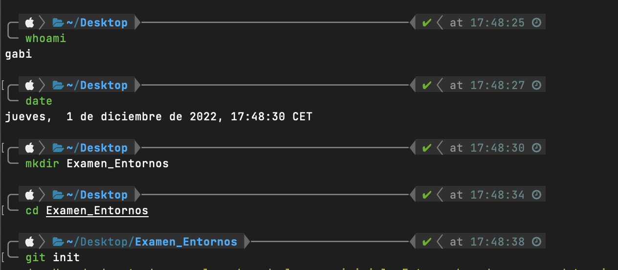 GitHub - Grxbriel/Examen_Entornos