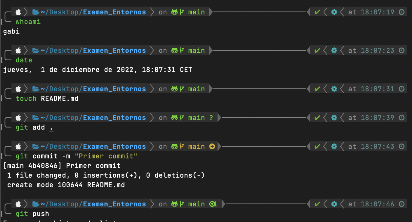 GitHub - Grxbriel/Examen_Entornos