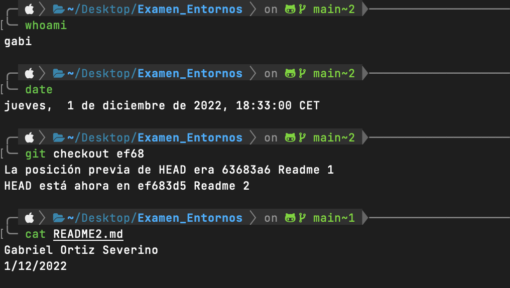 GitHub - Grxbriel/Examen_Entornos