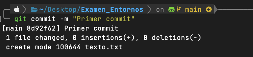 GitHub - Grxbriel/Examen_Entornos