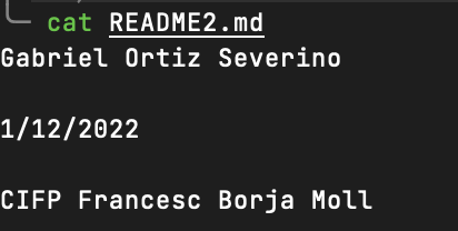 GitHub - Grxbriel/Examen_Entornos