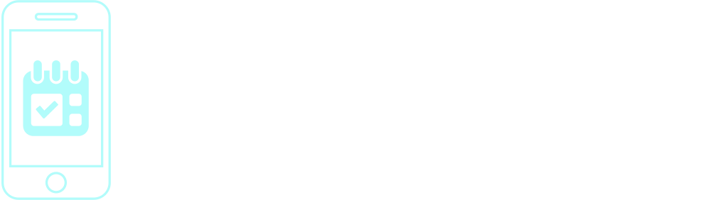 GitHub - pawarspeaks/TechNexus: 🚀 Welcome to TechNexus Events - a global tech event hub! Join ...