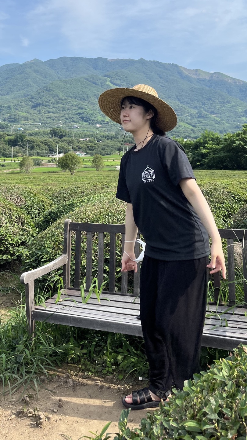 GitHub - Sun-in-Cloud/SI-Cloud-Back-end