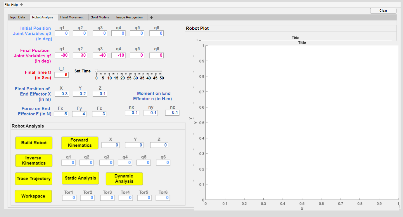 GitHub - sankar-mechengg/Serial-Robot-Simulation