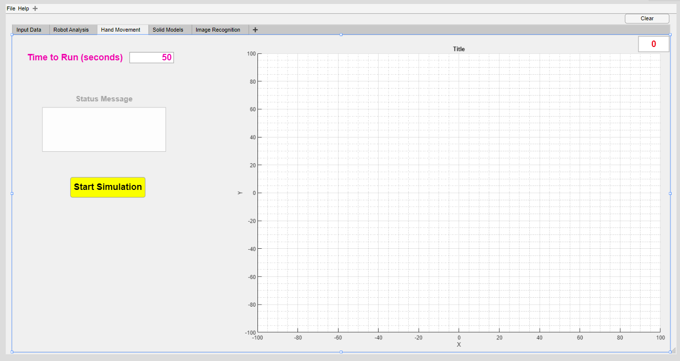 GitHub - sankar-mechengg/Serial-Robot-Simulation