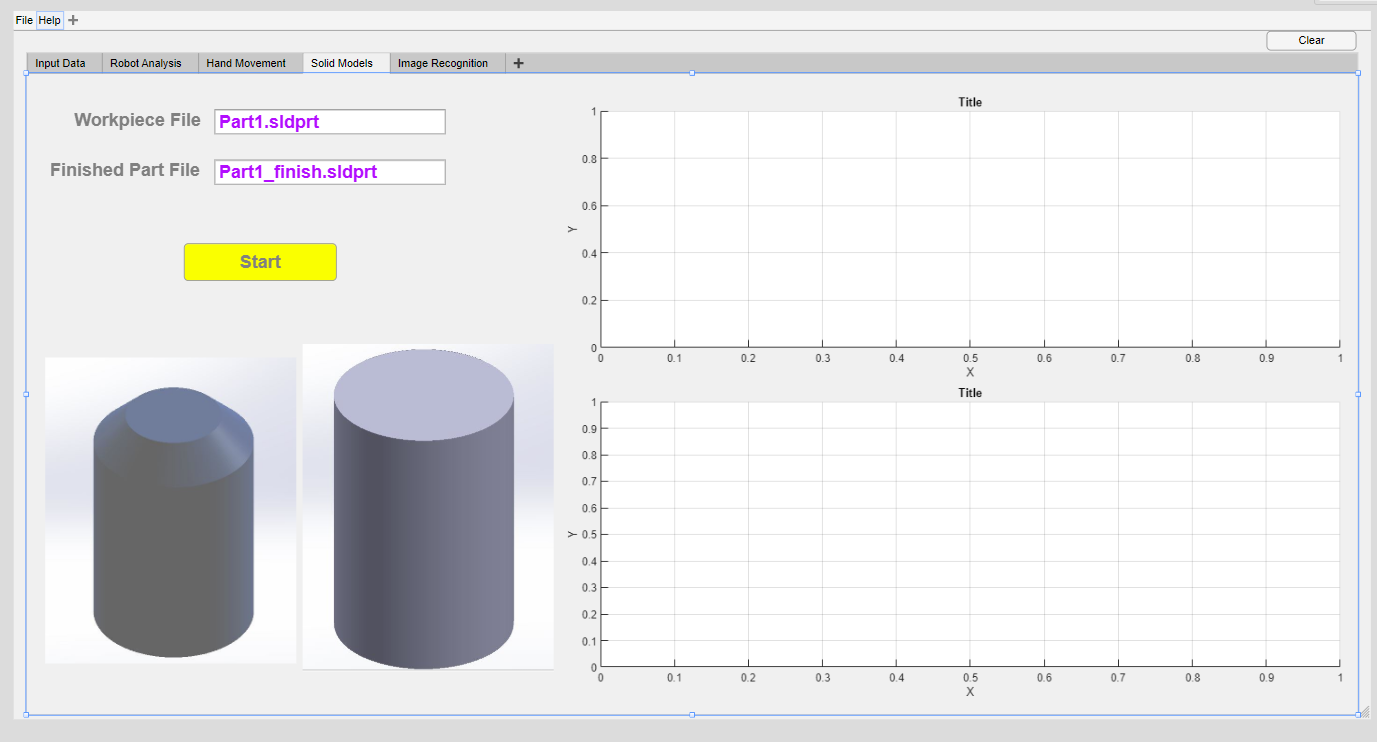 GitHub - sankar-mechengg/Serial-Robot-Simulation