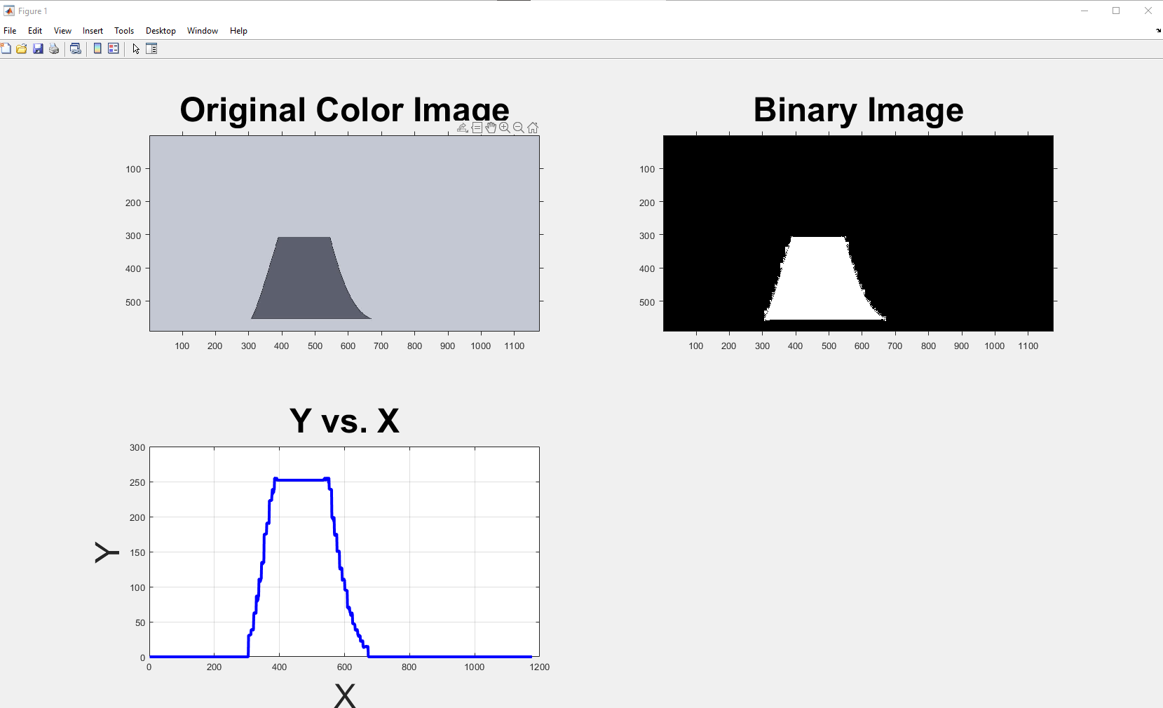 GitHub - sankar-mechengg/Serial-Robot-Simulation