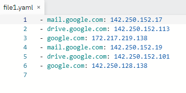 GitHub - iv-art074/devops-netology