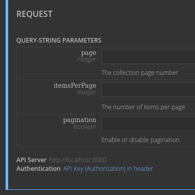 Setting API key programmatically and existing security scheme · Issue #683 · rapi-doc/RapiDoc ...