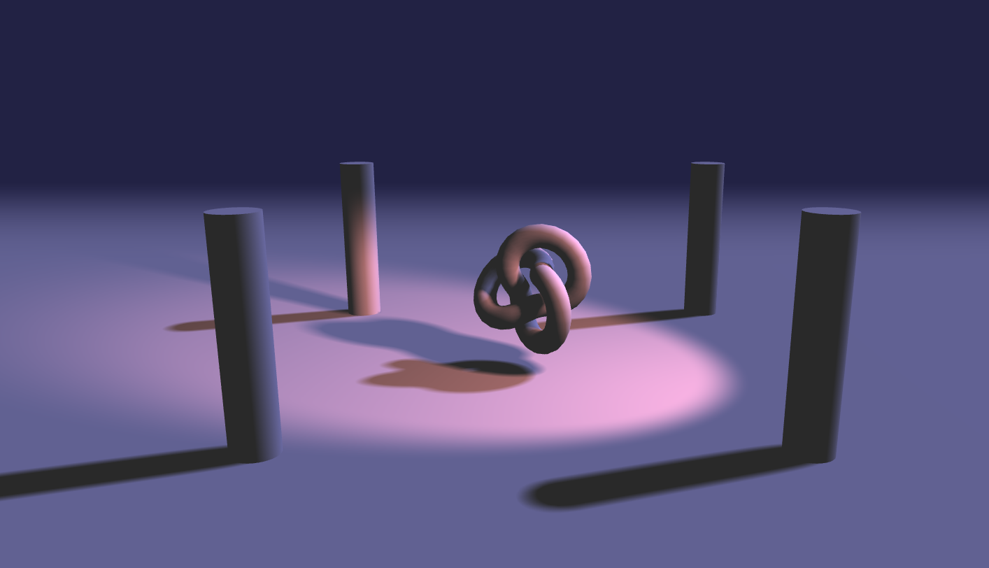 GitHub - tree8050/webxr_example