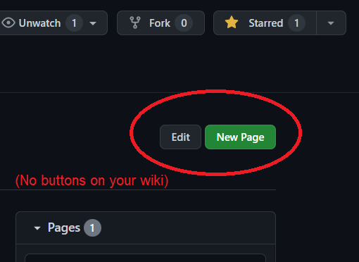 Link to DWARF standard on wiki? · Issue #394 · eliben/pyelftools · GitHub