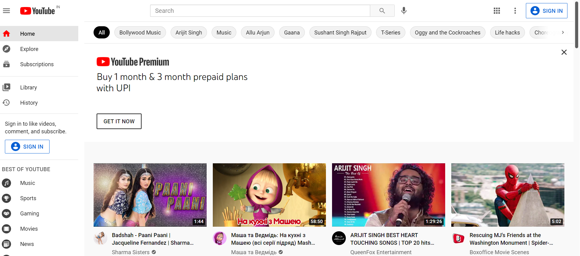 GitHub - SukhmanjeetKaur/Iron-Man-Jarvis-AI-Desktop-Voice-Assistant