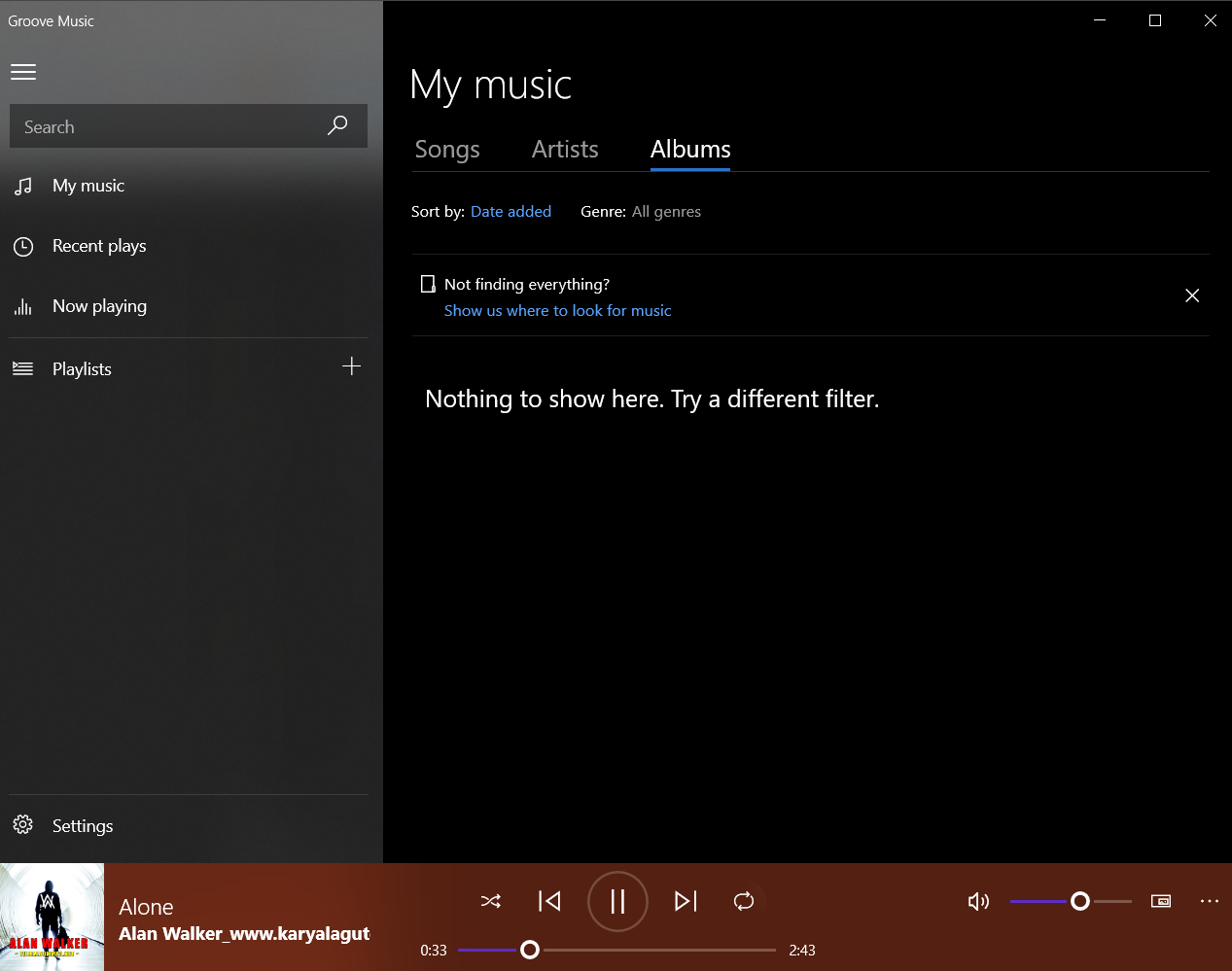 GitHub - SukhmanjeetKaur/Iron-Man-Jarvis-AI-Desktop-Voice-Assistant