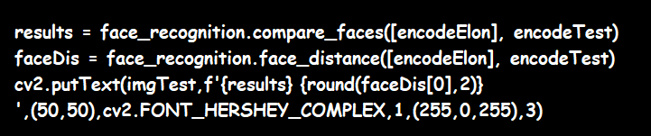 GitHub - SukhmanjeetKaur/Face-recognition-attendance-system