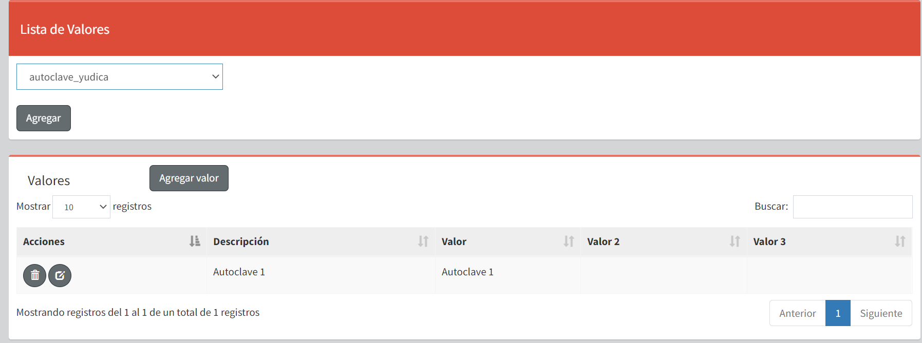 Autoclave--> No permite seleccionar autoclave · Issue #86 · Trazalog/yudi-tools-almproc · GitHub
