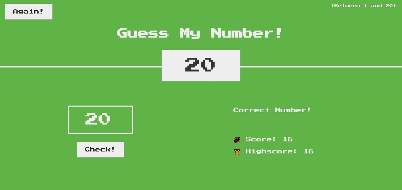 GitHub - vanshika-vijay01/Guess-My-Number