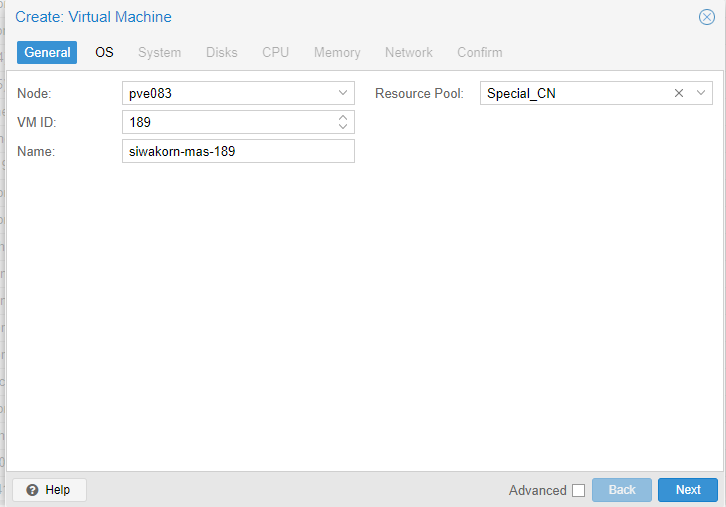 GitHub - SiwakornEDZ/SPCN-011