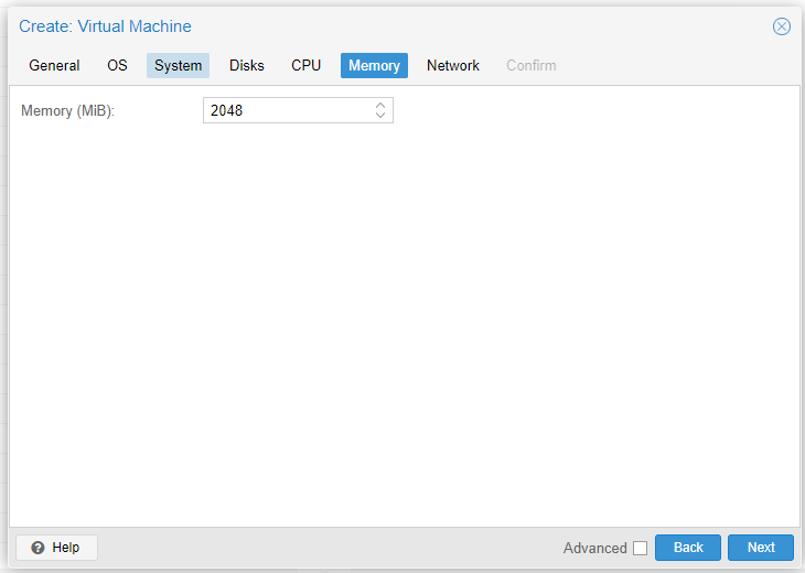GitHub - SiwakornEDZ/SPCN-011