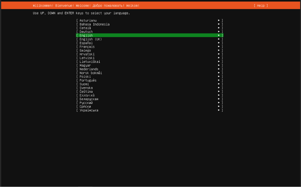 GitHub - SiwakornEDZ/SPCN-011