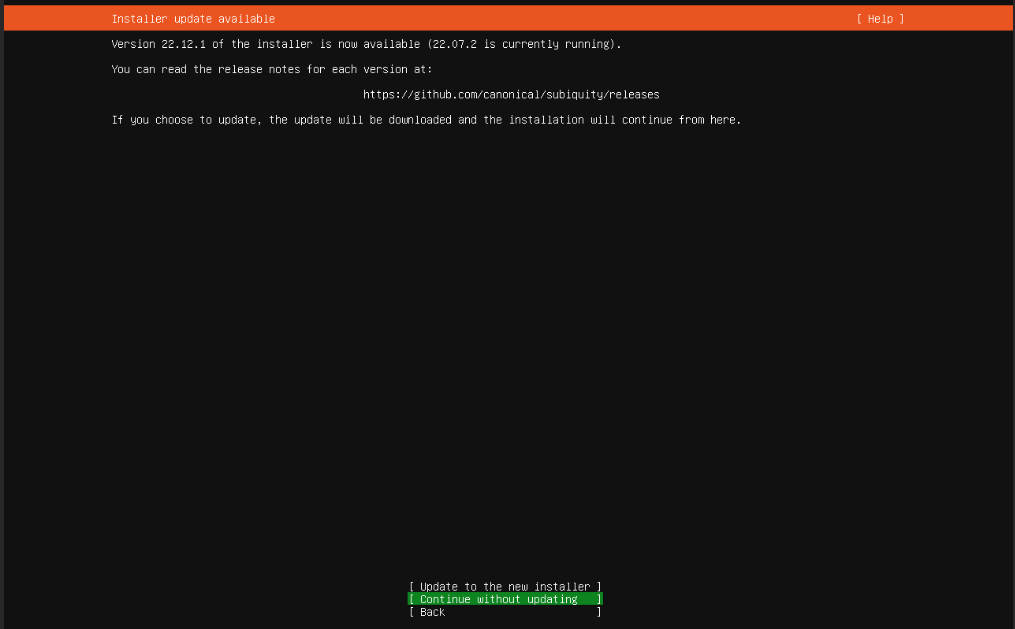 GitHub - SiwakornEDZ/SPCN-011