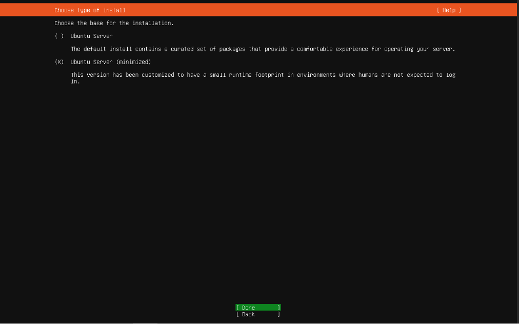 GitHub - SiwakornEDZ/SPCN-011
