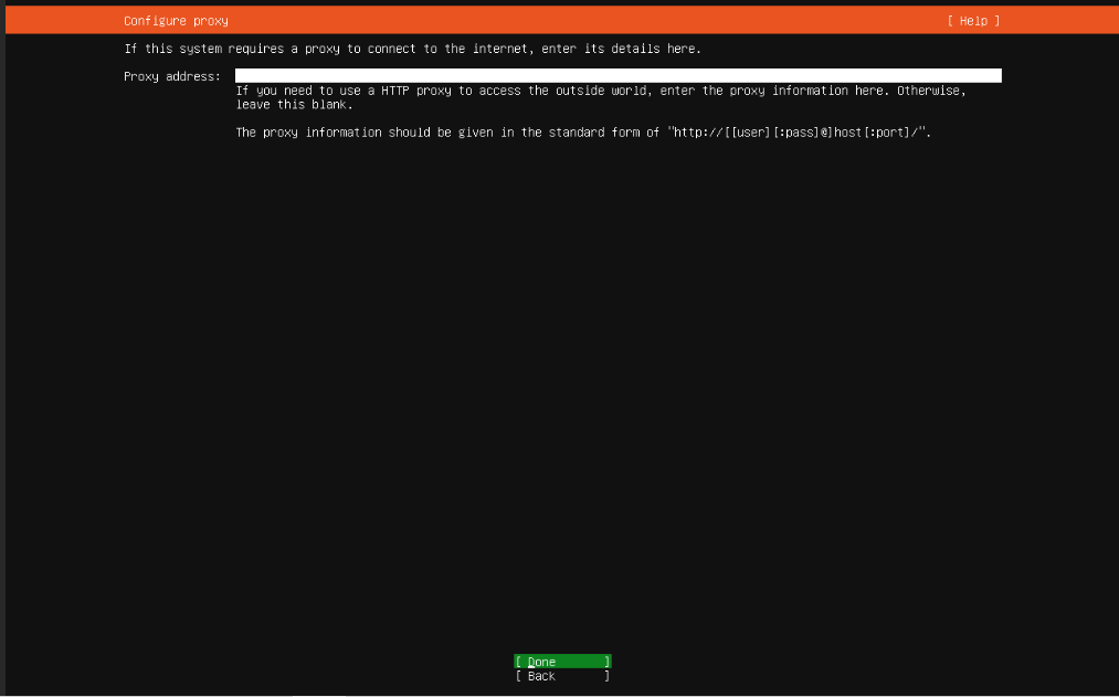 GitHub - SiwakornEDZ/SPCN-011