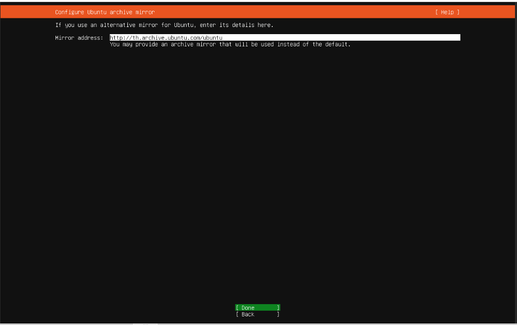 GitHub - SiwakornEDZ/SPCN-011
