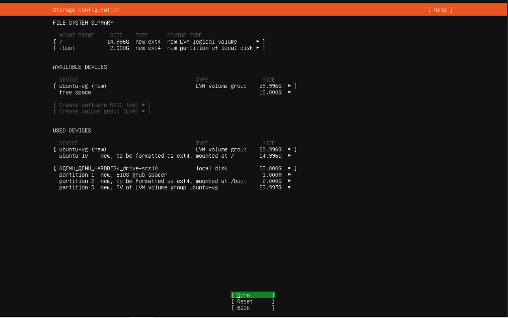 GitHub - SiwakornEDZ/SPCN-011