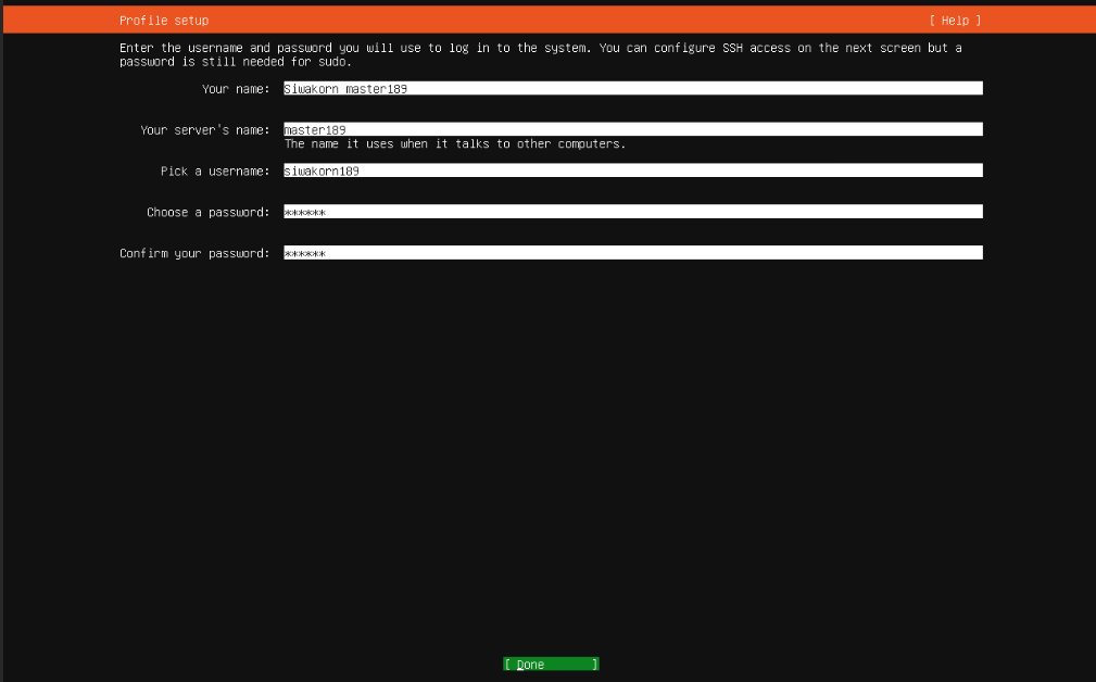 GitHub - SiwakornEDZ/SPCN-011