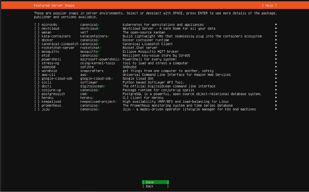 GitHub - SiwakornEDZ/SPCN-011
