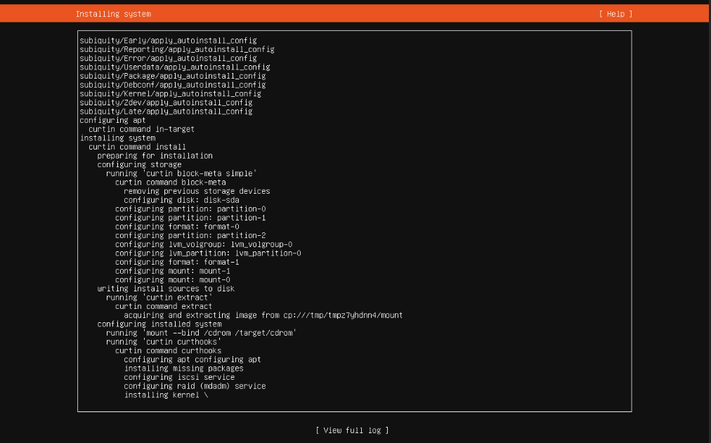 GitHub - SiwakornEDZ/SPCN-011