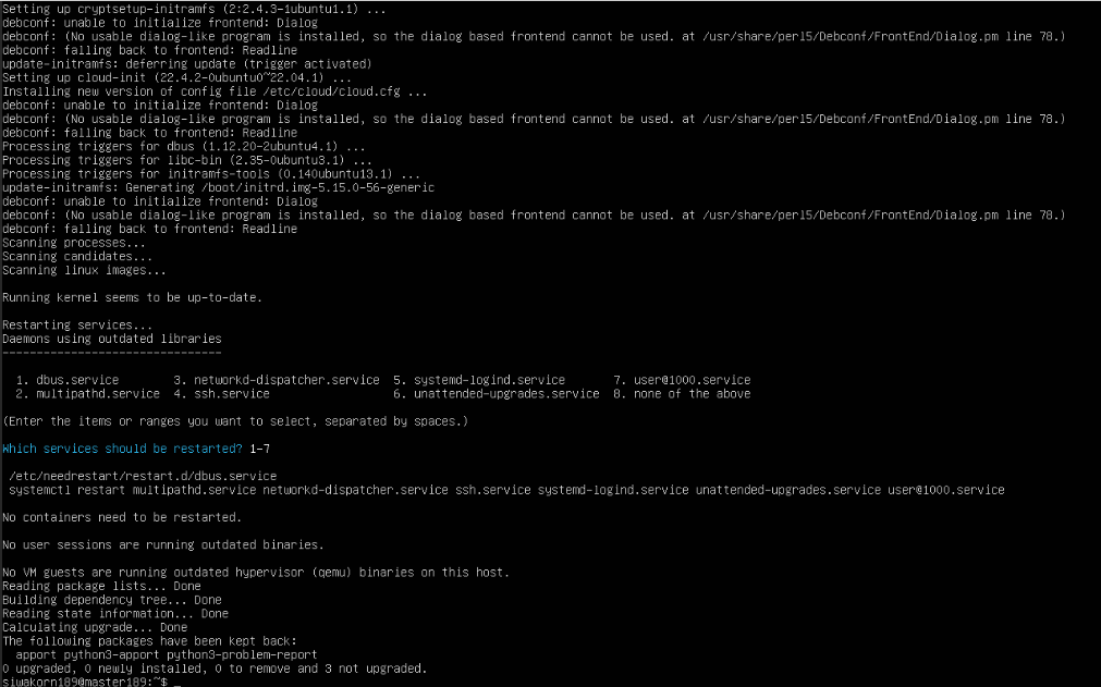 GitHub - SiwakornEDZ/SPCN-011