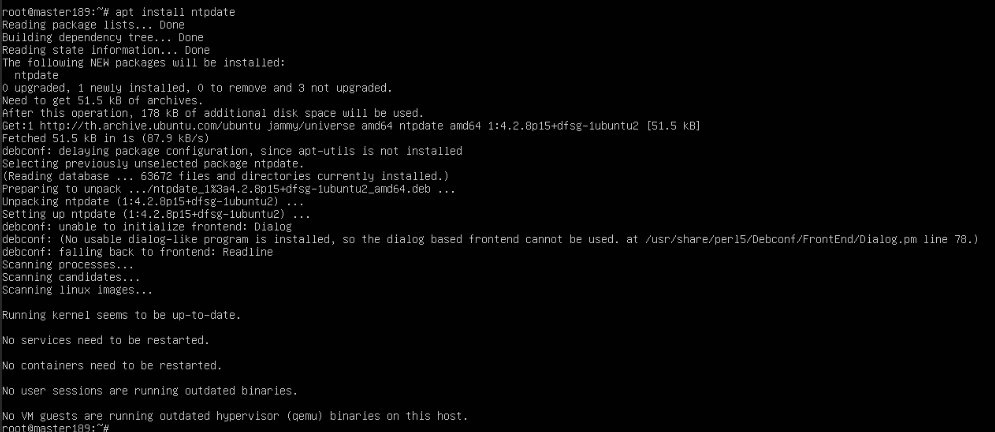 GitHub - SiwakornEDZ/SPCN-011