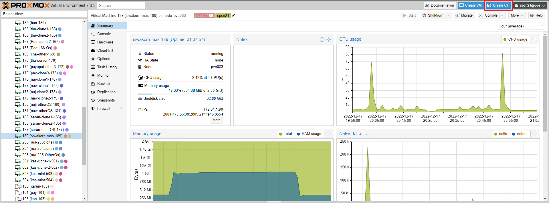 GitHub - SiwakornEDZ/SPCN-011