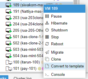 GitHub - SiwakornEDZ/SPCN-011