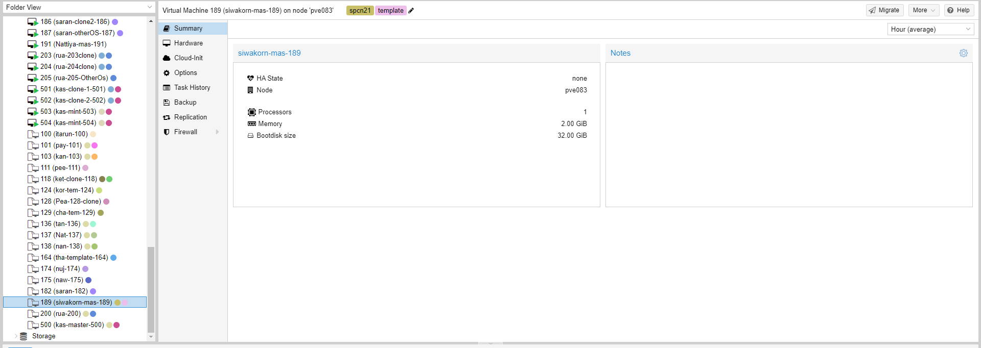 GitHub - SiwakornEDZ/SPCN-011