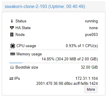 GitHub - SiwakornEDZ/SPCN-011