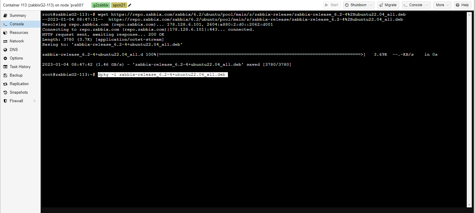 GitHub - SiwakornEDZ/SERVER